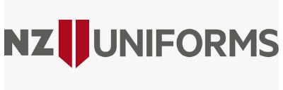 Home - Garin College