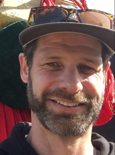 New to Garin 2023... - Garin College