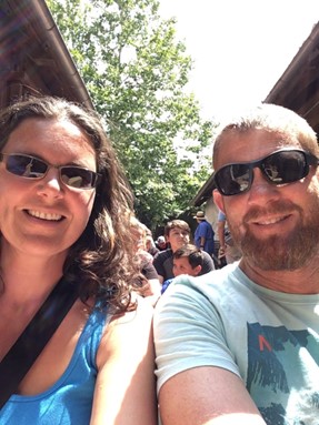 New to Garin 2023... - Garin College