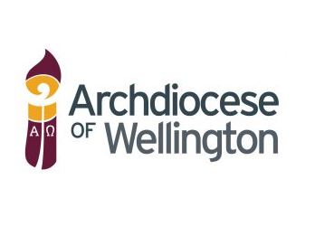 Message from the Attendance Dues Team - Garin College