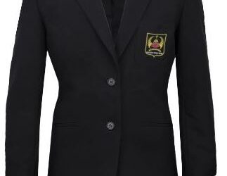 Home - Garin College