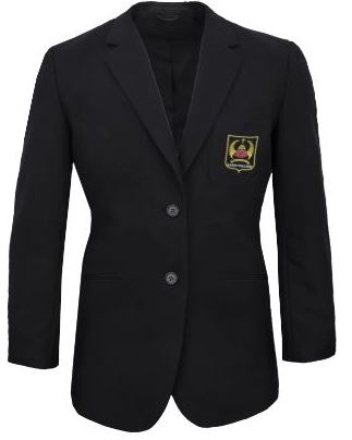 Home - Garin College