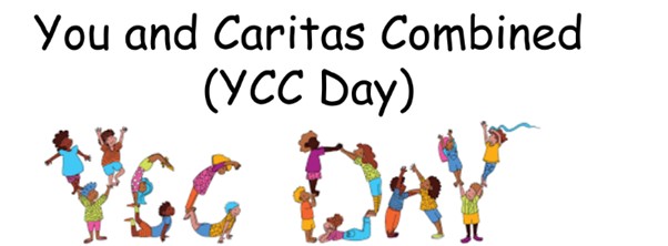 Garin College Mufti Day - Garin College