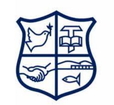 St Anthony's Catholic School Centenary - Garin College