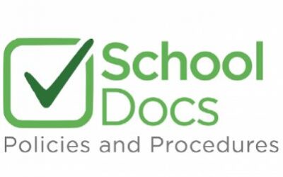 Home - Garin College