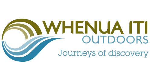 Aotearoa Adventure Holiday programmes - Garin College