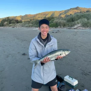 Gallery - Garin College