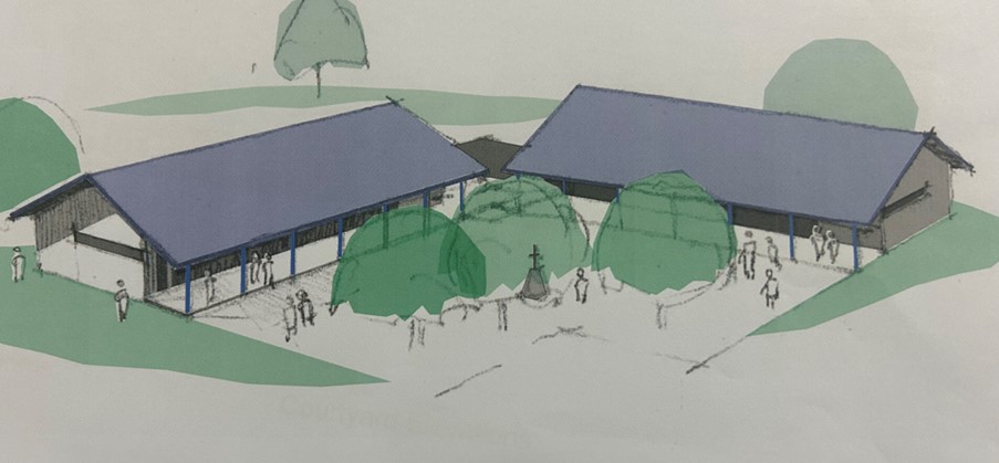 Whānau Update Term 2, 2024 - Garin College