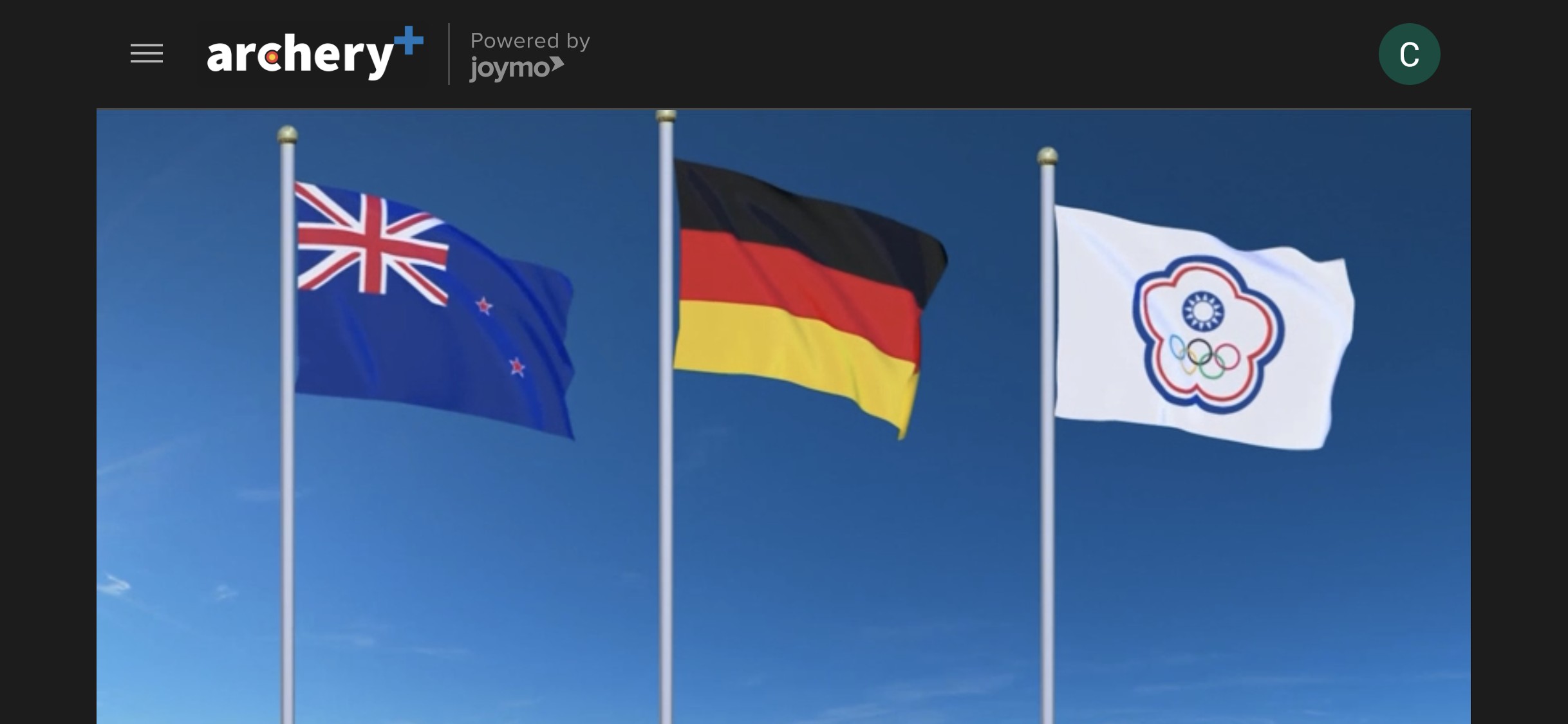 Home - Garin College